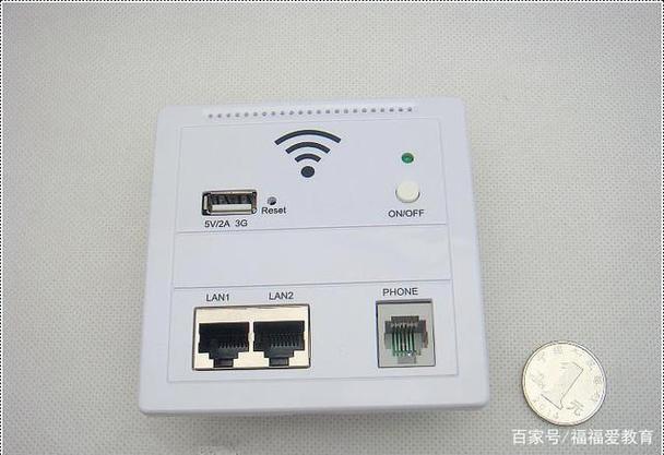 ap是什么网络设备图标