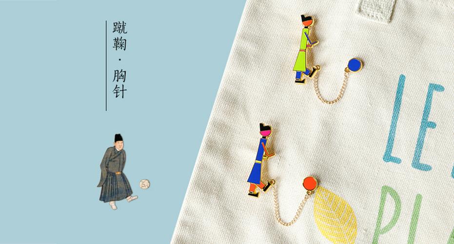 衍生品举例10个图标