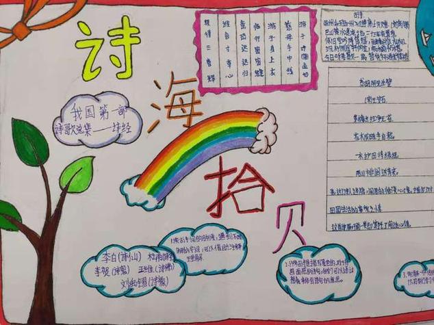 12123做题消分图标