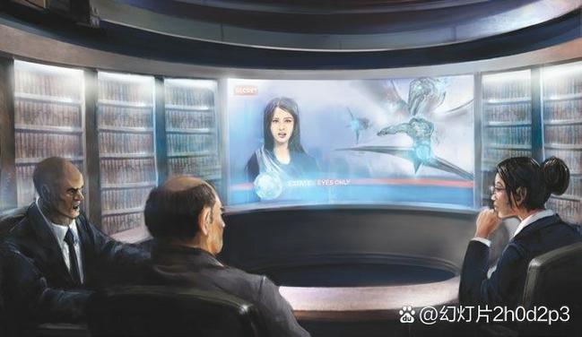 移入隐藏空间会被和谐吗