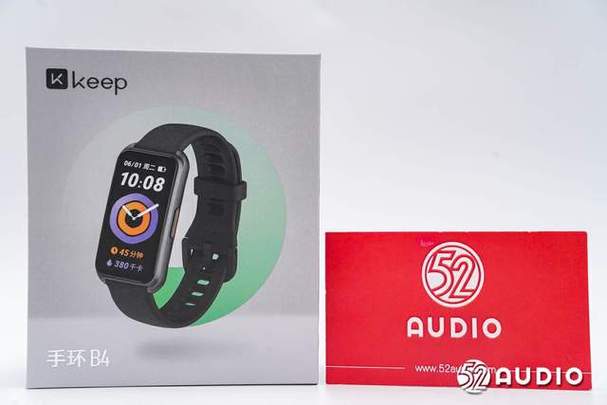 keep手环连接不上手机图标