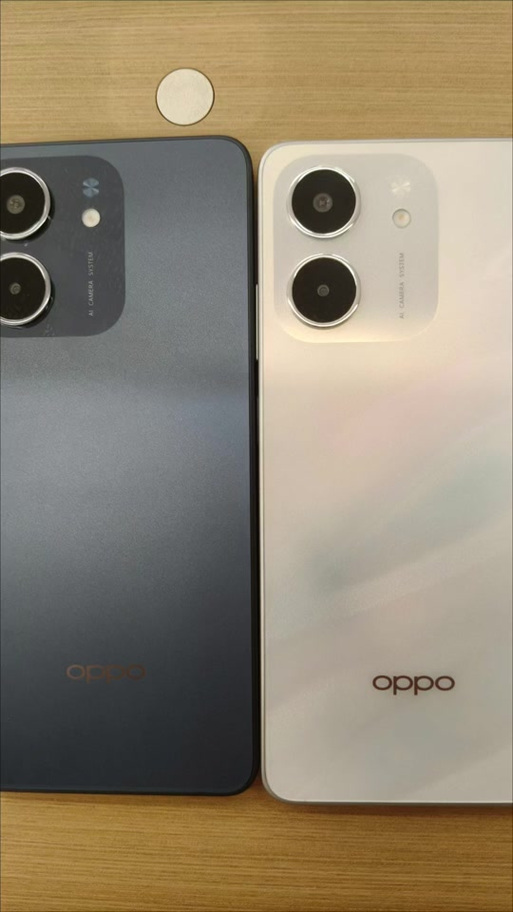 oppo大屏手机最新款截图