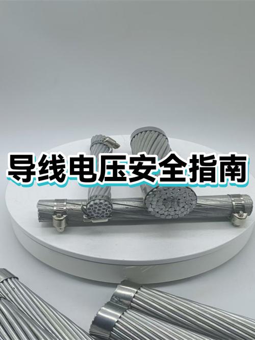 72伏直流电能电死人吗图标