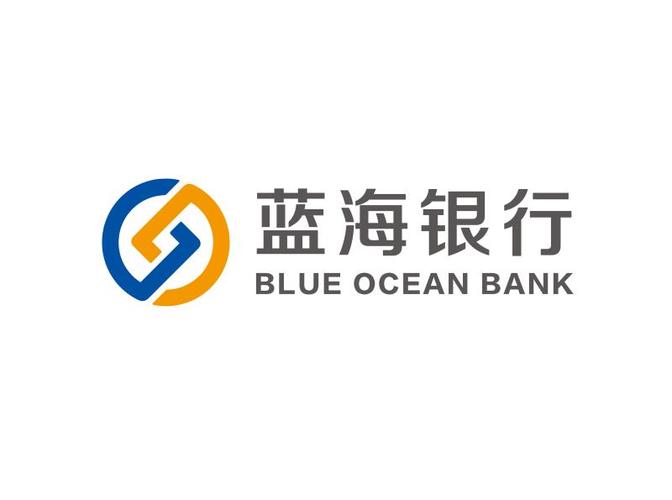 蓝海银行是正规银行吗图标