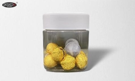 加工厂找货源代加工图标