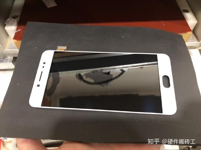 vivox7外屏玻璃能换吗图标