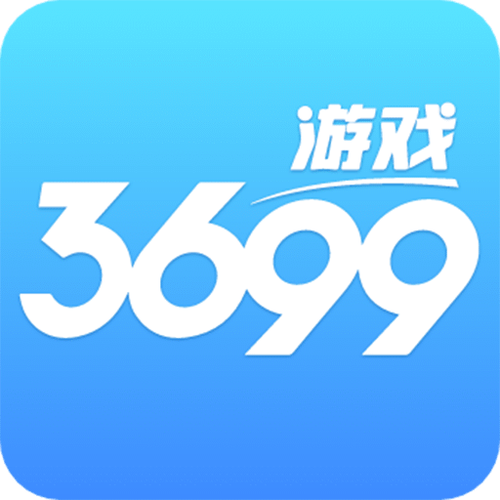 买马网站在哪买截图