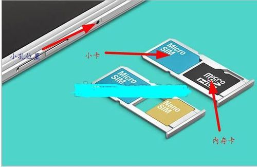 oppo手机怎么把卡拿出来图标