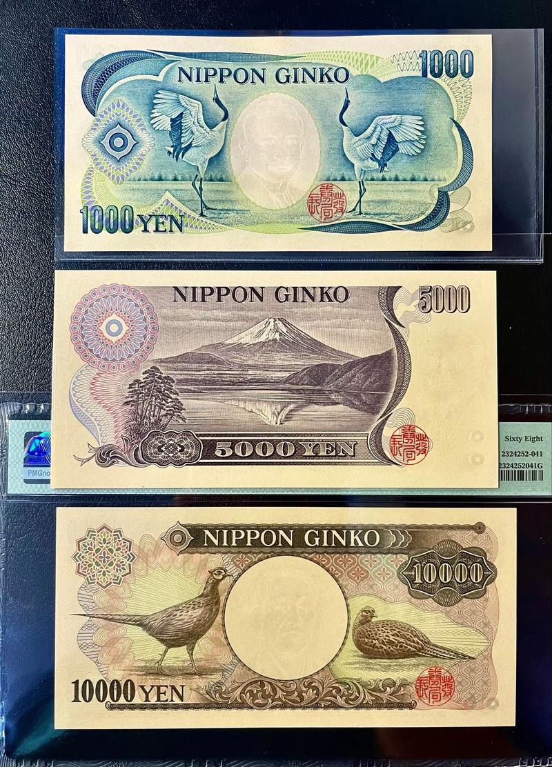 最终幻想3安卓3d版无限金钱