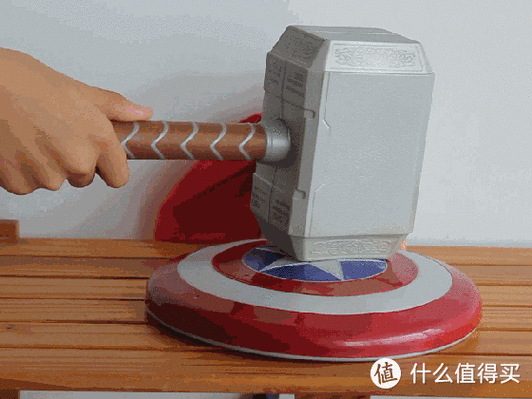 原神雷神是强雷还是弱雷图标