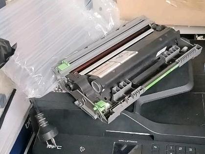 兄弟2710加粉清零方法游戏截图