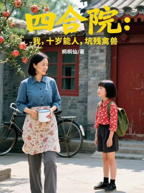 星际吃货生存守则吧 - 天天书吧截图