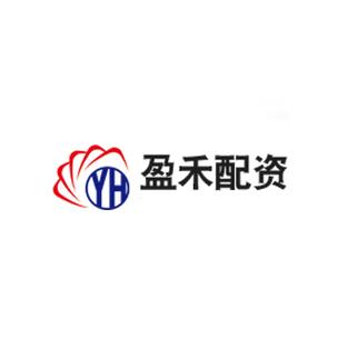 盈禾配资官网图标