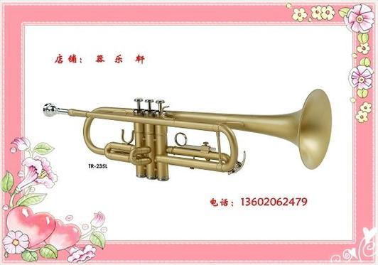 小号分几种型号截图