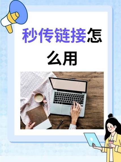 苹果手机互传照片最快的方法图标