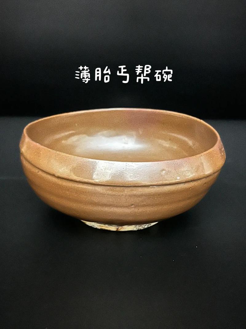 烟雨江湖乞丐碗