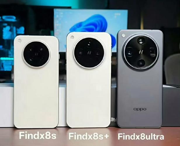 买findx8s的十大忠告缩略图