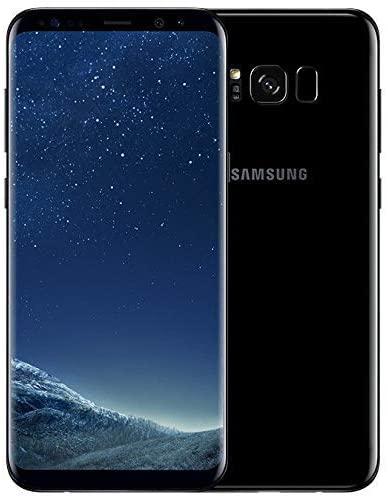 三星s8怎么解除主屏幕被锁定缩略图