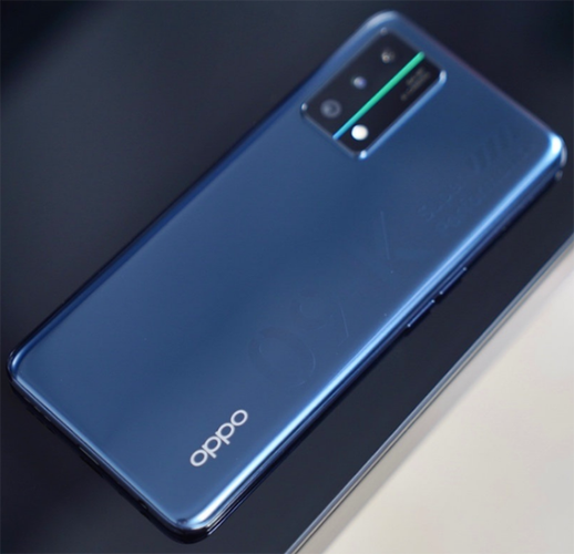 oppok9有红外线功能吗图标