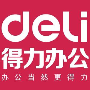 办公用品商城图标