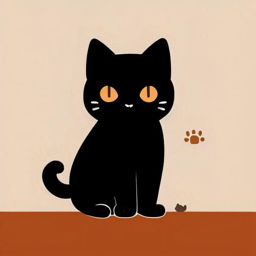 黑猫动漫下载入口截图