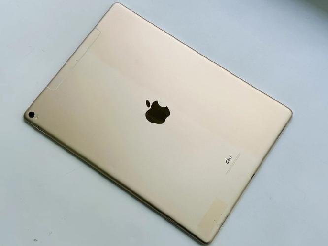 ipad pro 12.9二代截图