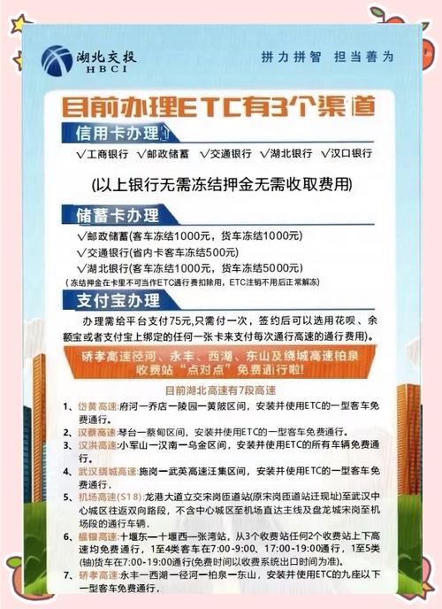 ETC去哪办理比较好截图