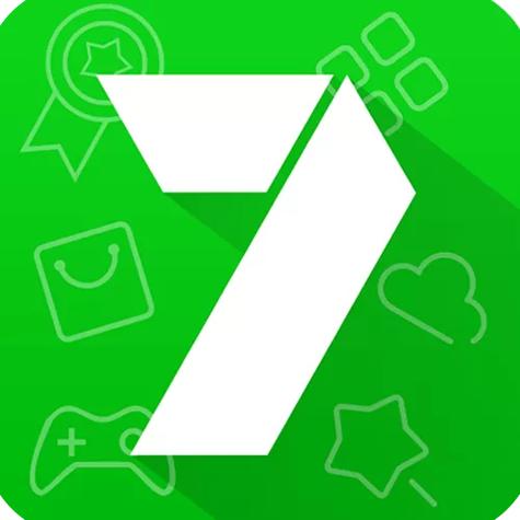 7723免root虚拟框架软件亮点