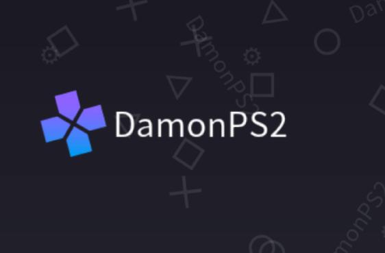 呆萌ps2模拟器官网图标