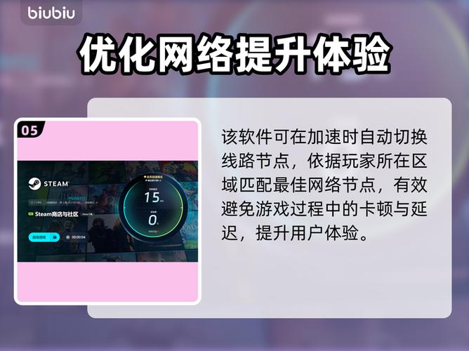 苹果打游戏突然掉帧图标