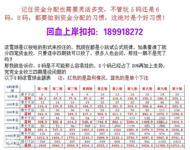 回血神计划截图