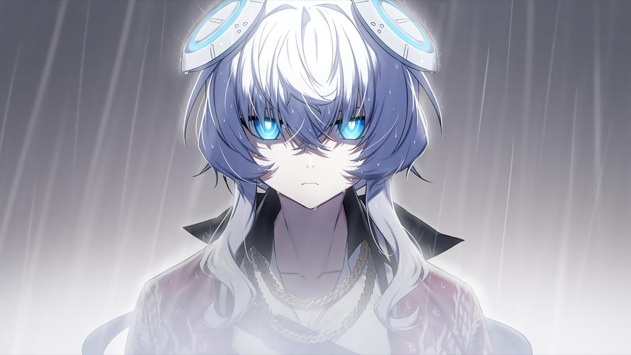 TheMotionAnime动漫截图