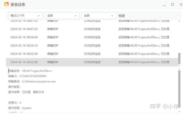 显示器黑屏电源灯正常图标