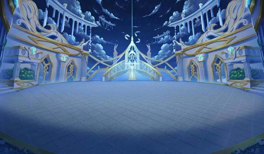 排名第一的神曲图标