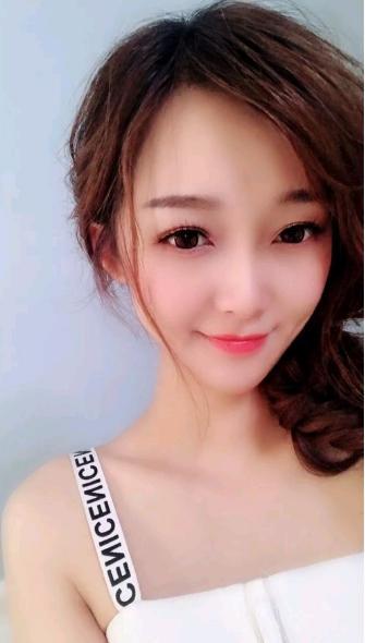 陌陌一凌主播真实身份图标
