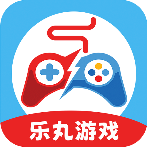 乐七游戏平台app图标