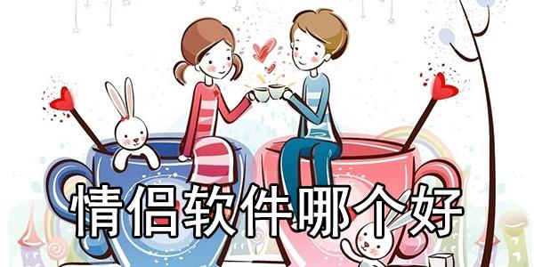 两个软件一起用图标