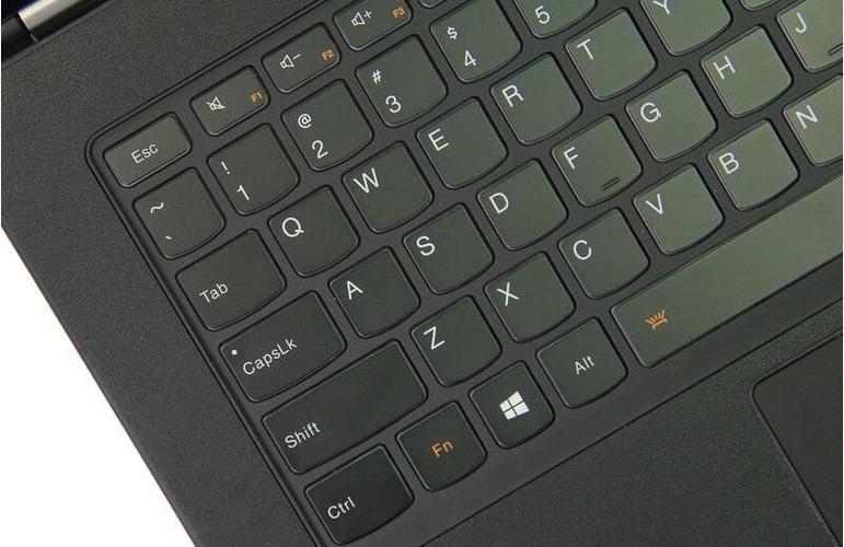windows鼠标键盘图标