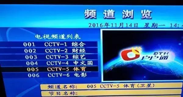 户户通行业网站图标