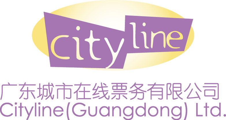 购机票官网12306图标