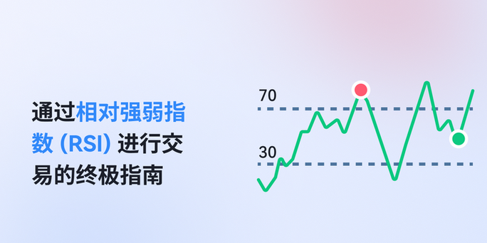 交易所以闭市图标