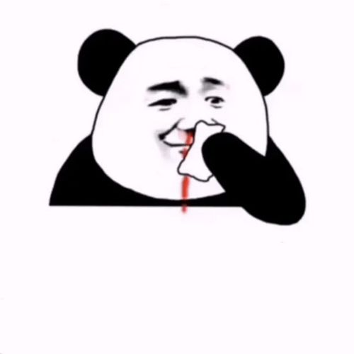 表情包 搞笑 沙雕无字图标