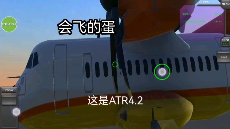 Tfs恶搞模组下载