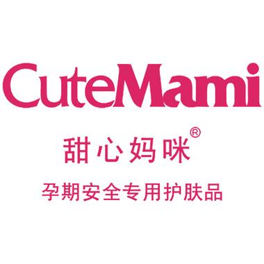 甜心是什么意思图标