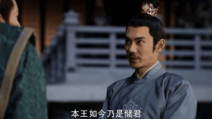 天盛长歌完整版在哪看