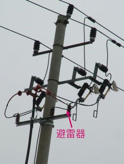 王者营地拉黑对方怎么还能收到信息图标