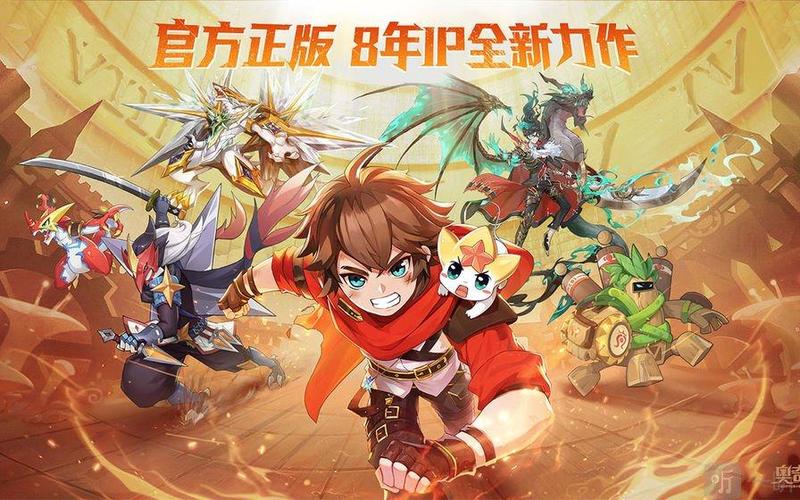 HNG工作室游戏官网入口图标