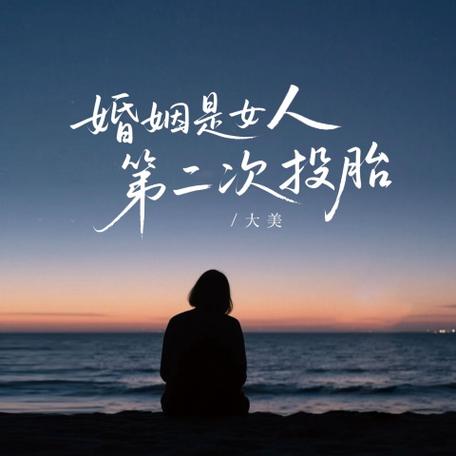 第二次投胎图标