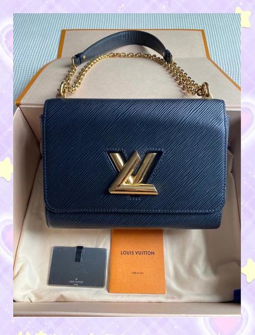 大联盟0149277.com的特色和优势是什么lv.图标