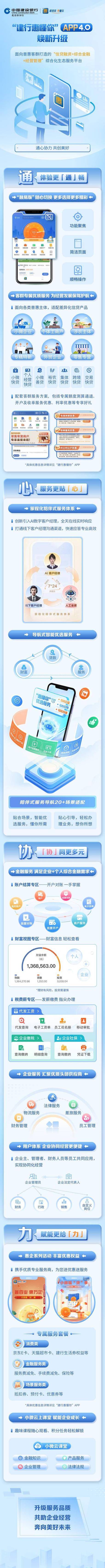 下载建行惠懂你app下载安装图标